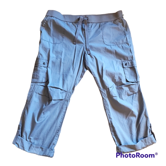 Kenneth Cole Reaction | Pants & Jumpsuits | Nwt Kenneth Cole Reaction ...